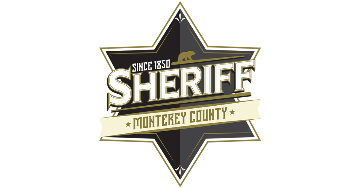 Arrest of Alleged Monterey County Cockfighters an Important Step in ...